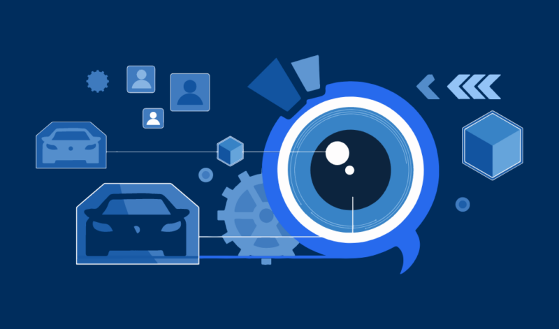 How Image Processing Techniques Can Transform Your Photos?