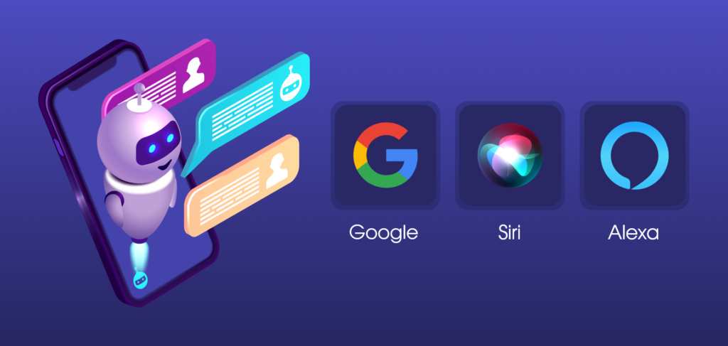 Top 25 Examples of Artificial Intelligence in Daily Life